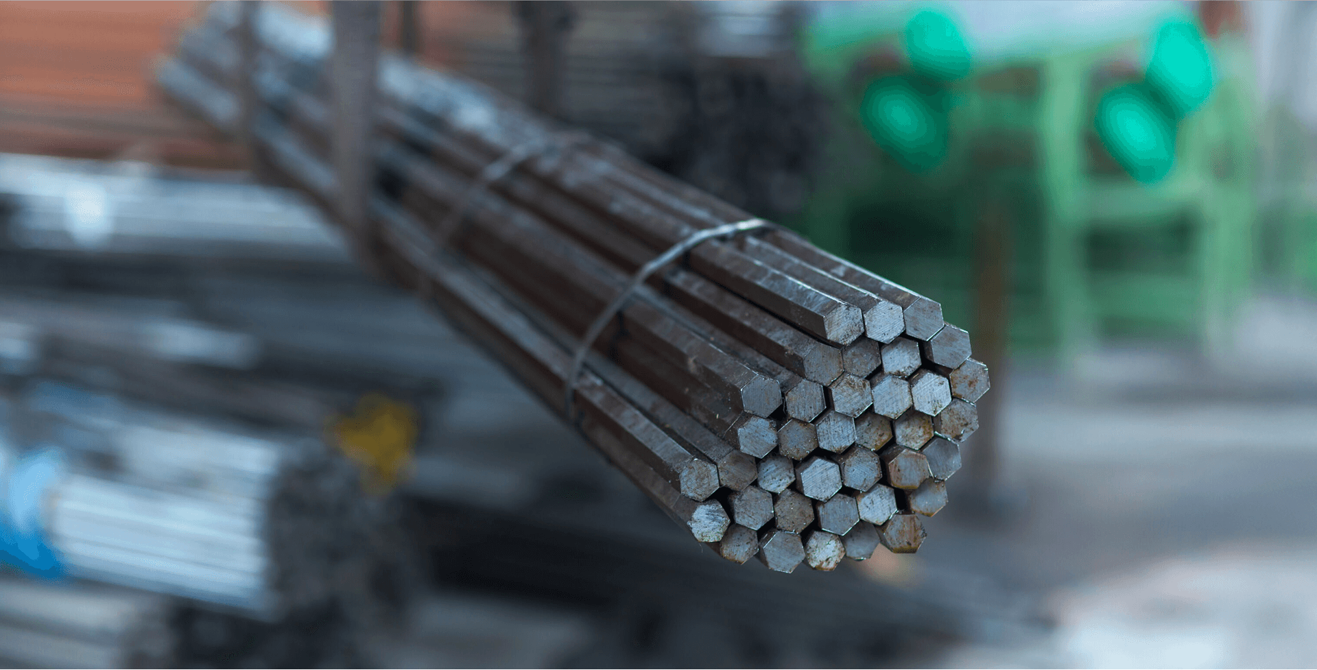 Your challenge, our inspiration