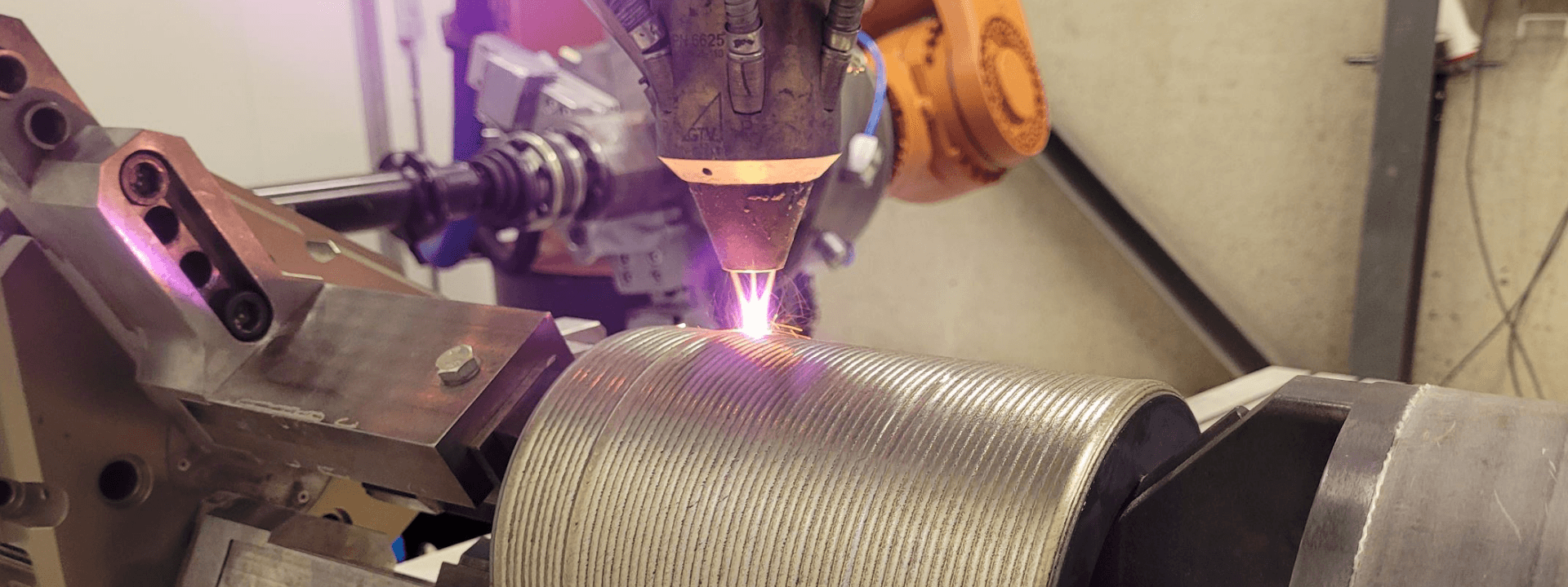 Your challenge, our inspiration