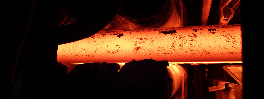 Your challenge, our inspiration