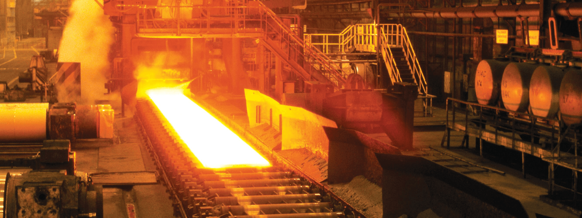 Your challenge, our inspiration