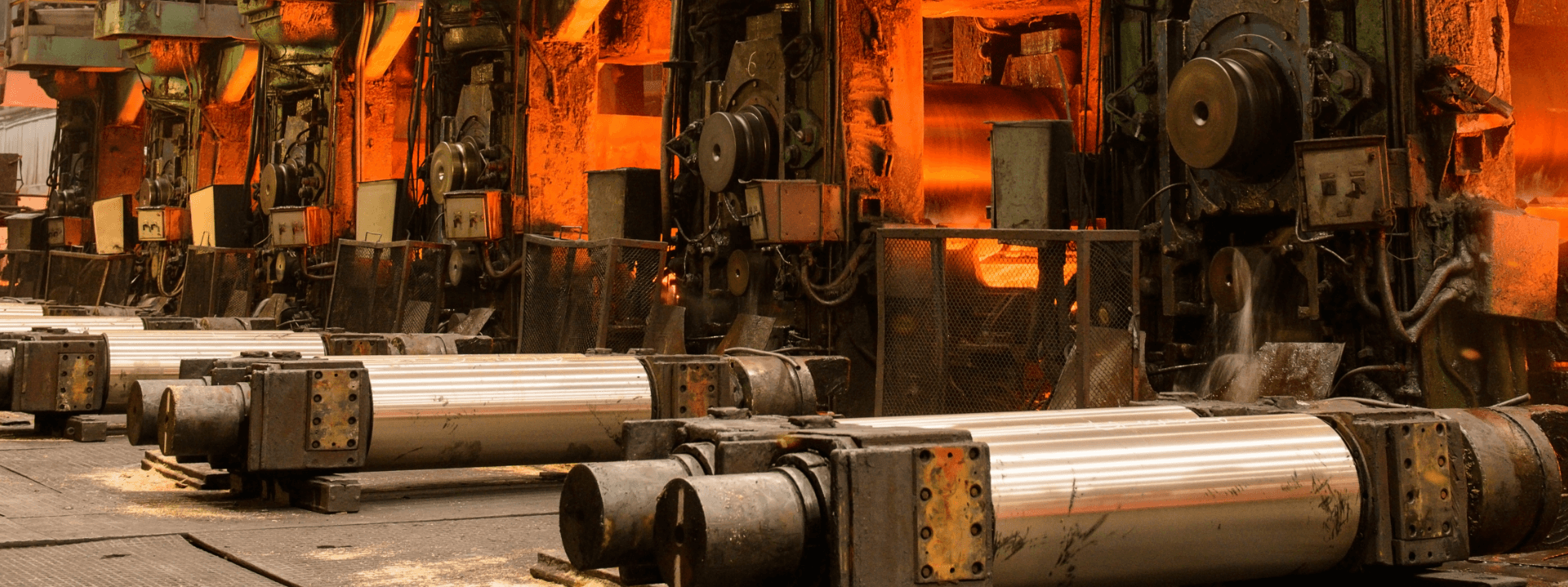 Your challenge, our inspiration