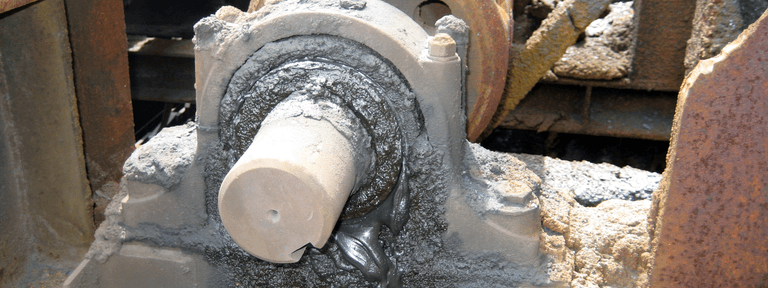 Your challenge, our inspiration