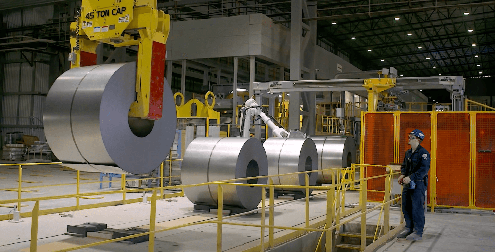 Finding optimal maintenance routines